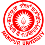 Manipur University Recruitment April 2025 | Project Staff